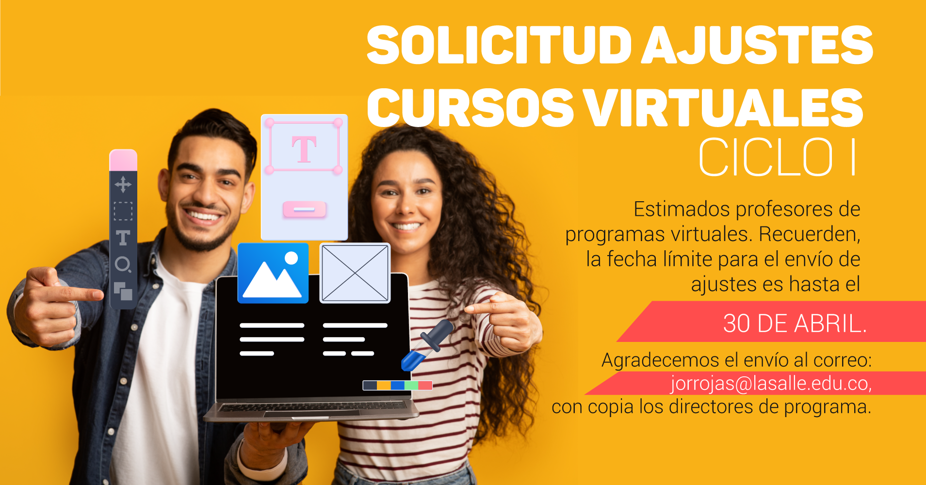 UNISALLE VIRTUAL : Search results