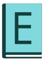 UNISALLE VIRTUAL